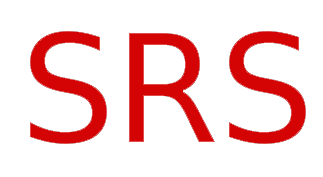 SRS Light - What does it mean & Fixes? - Mechanic Base