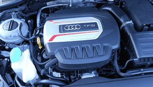 Top 10 Best 4-Cylinder Car Engines Of All Time