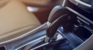 8 Signs Of A Bad Or Failing Automatic Transmission