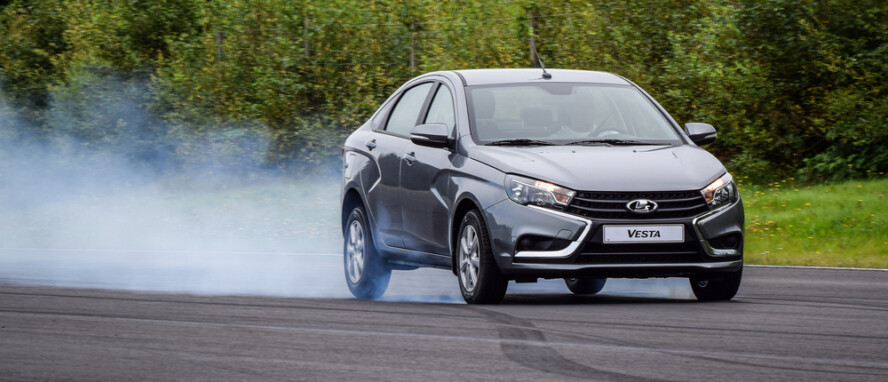 5 Symptoms of a Bad ABS Control Module & Replacement Cost