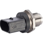 P0705 Code: Transmission Range Sensor Circuit - Mechanic Base