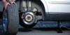 How to Remove a Stuck Wheel on Your Car - Mechanic Base