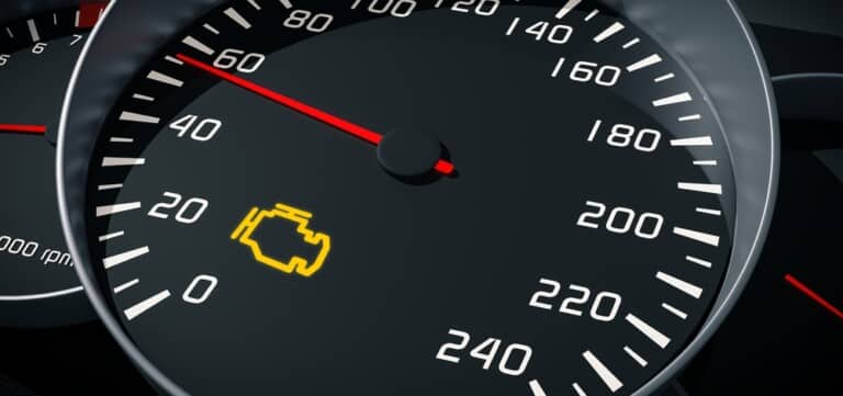 8 Signs Of A Bad Or Failing Ignition Coil