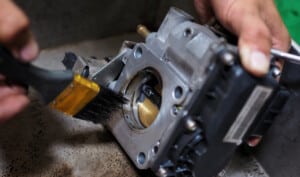 8 Symptoms of a Bad Throttle Body & Replacement Cost