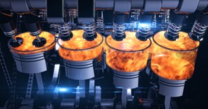 6 Reasons Why Your Engine Is Knocking