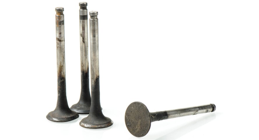 What Is A Fuel Induction Service And Is It Really Needed?