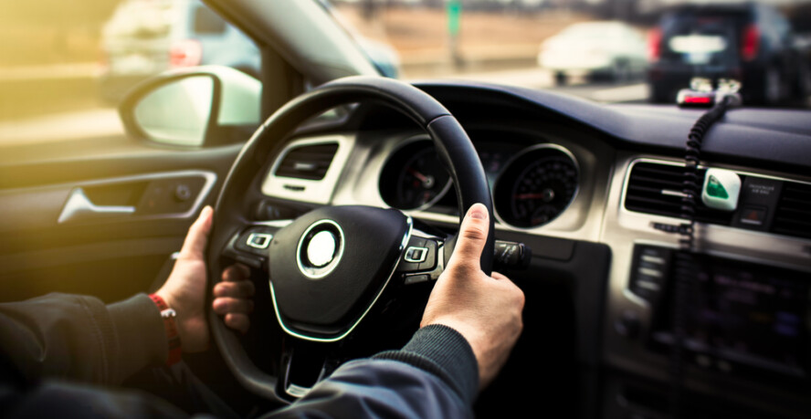 How To Diagnose And Troubleshoot Car Problems Like A Pro