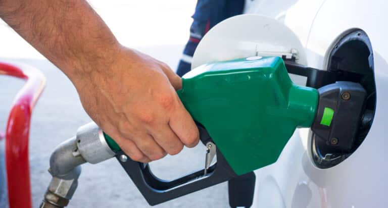 6 Symptoms Of A Bad PCM & Replacement Cost