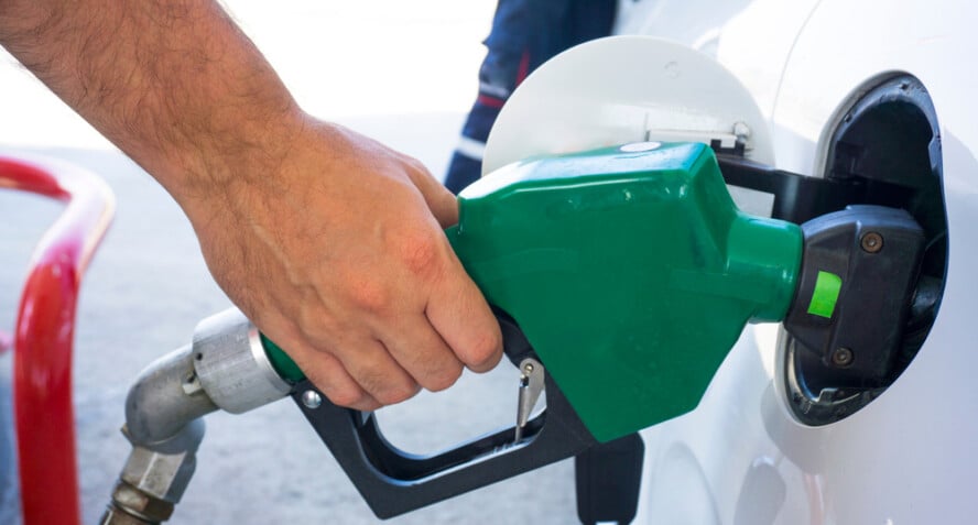 6 Symptoms Of A Bad PCM & Replacement Cost