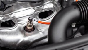 The 15 Different Types of Car Engine Sensors