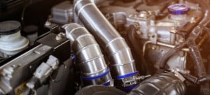 Boost Leak: Symptoms and How to Identify the Leak