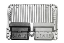 PCM Vs ECM Vs ECU Vs TCM - (What’s The Difference?)