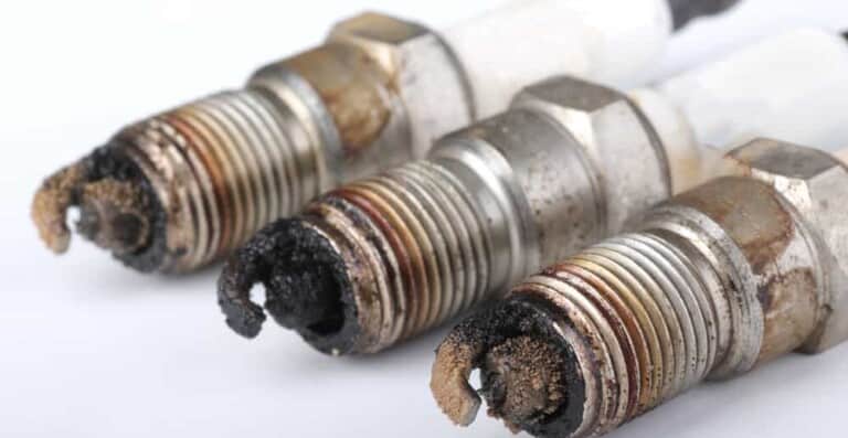 7 Reasons Your Car Is Vibrating When Idle or Stopped