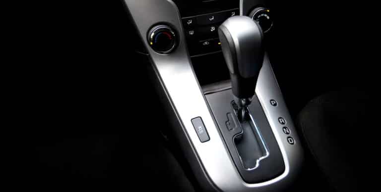 2008 Chevy Silverado Pcm Location Where Is the Pcm on an 08 Chevy 1500 ...