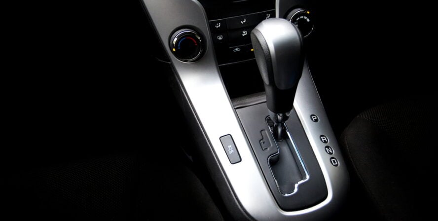 7 Signs of a Bad Camshaft Position Sensor & Replacement Cost
