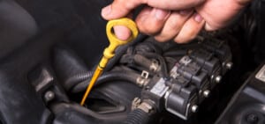 Put Too Much Oil In Your Car Engine? ( Here's What To Do )