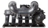 6 Signs Of A Leaking Intake Manifold