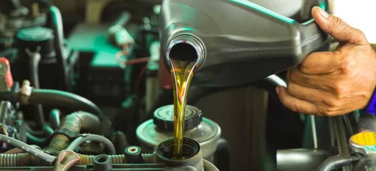 V6 vs V8 Car Engine - What's the difference? - Mechanic Base