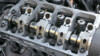 The Key Differences Between DOHC and SOHC Engines