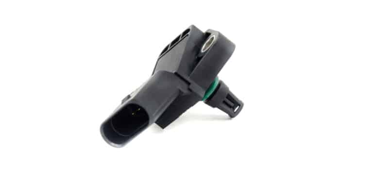 3 Signs Of A Bad Or Failing Boost Pressure Sensor