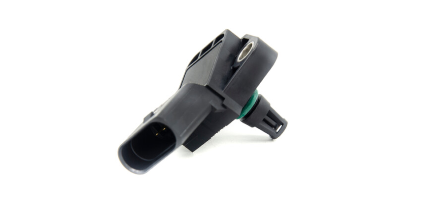 The 15 Different Types of Car Engine Sensors