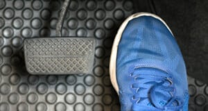 4 Reasons Your Car Pulls To One Side And How To Fix It