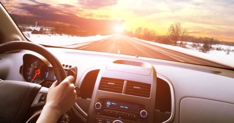 5 Symptoms of a Bad Wheel Bearing, Location & Function