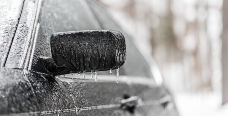 10 Causes of Poor Gas Mileage (& How To Fix it)