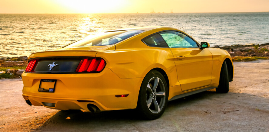 29 Types of Cars: Different Vehicle Body Styles With Pictures