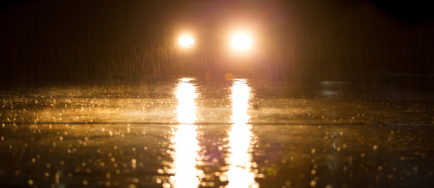 6 Symptoms Of A Loose Alternator Belt (& Replacement Cost)