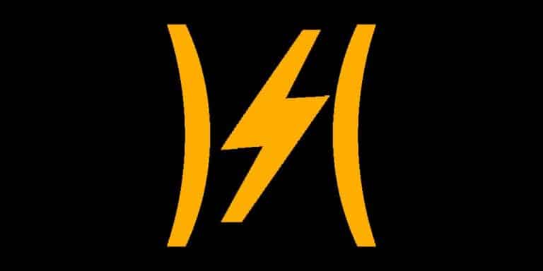 What Does The Throttle Control Light Mean And How To Fix It?