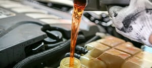 Can You Mix Different Types Of Coolant? (Which Types?)
