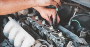 4 Signs Of A Seized Engine And Can You Fix It?