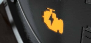 What Does The Service Engine Soon Light Mean?