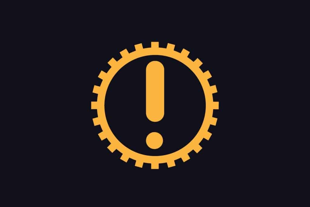 7 Symptoms Of A Bad Shift Solenoid and Replacement Cost 2022 7 Symptoms Of A Bad Shift Solenoid and Replacement Cost 2022