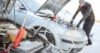 What To Do If Your Car Battery Dies (& What Causes It?)