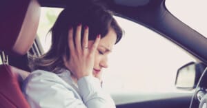 7 Engine Noises You Should Never Ignore