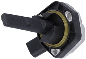 The 15 Different Types of Car Engine Sensors