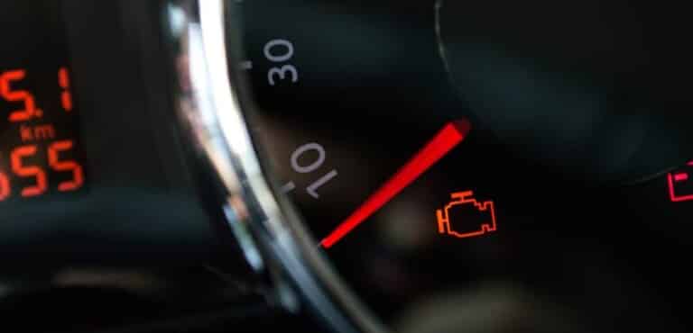 P0420 Code: Meaning, Causes & How To Fix It (Full Guide)