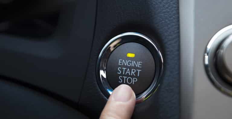4 Signs Of A Seized Engine And Can You Fix It?
