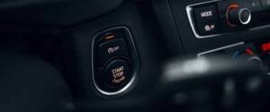What Is Auto Stop-Start Technology and Is It Bad For The Engine?