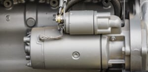 Car Hard To Start When Cold (5 Causes & What To Do)