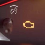 P0445 Code - Meaning, Symptoms, Causes & Diagnostics