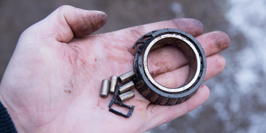 15 Most Common Car Problems & Issues - Mechanic Base