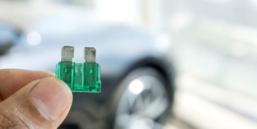 Why Your Gas Gauge Is Not Working Or Is Inaccurate
