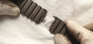 Timing Chain vs. Timing Belt: Which Is Better?