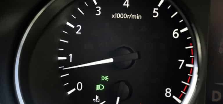 Signs Of A Bad Coolant Temperature Sensor & Replacement Cost