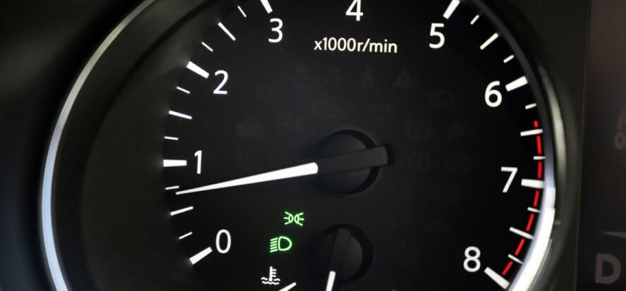 6 Symptoms Of Bad Or Leaking Valve Seals