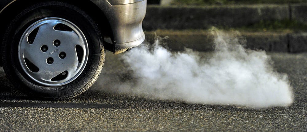 7 Engine Running Rich Causes, Symptoms & Diagnosis