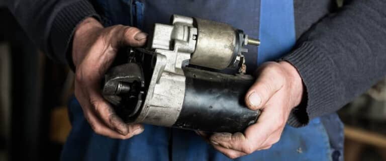 Top 15 Most Common Car Problems We, as Mechanics, See